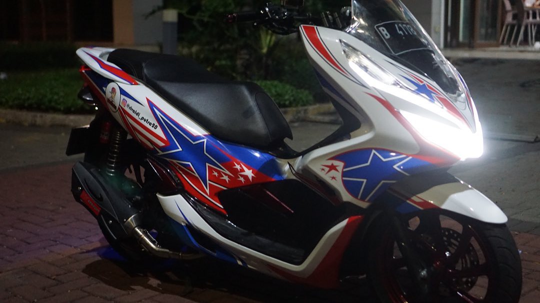 Lihat 13 Ribu Hasil Pasang Lainnya