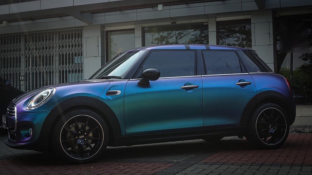 ReyDecal | Cutting & Decal Sticker