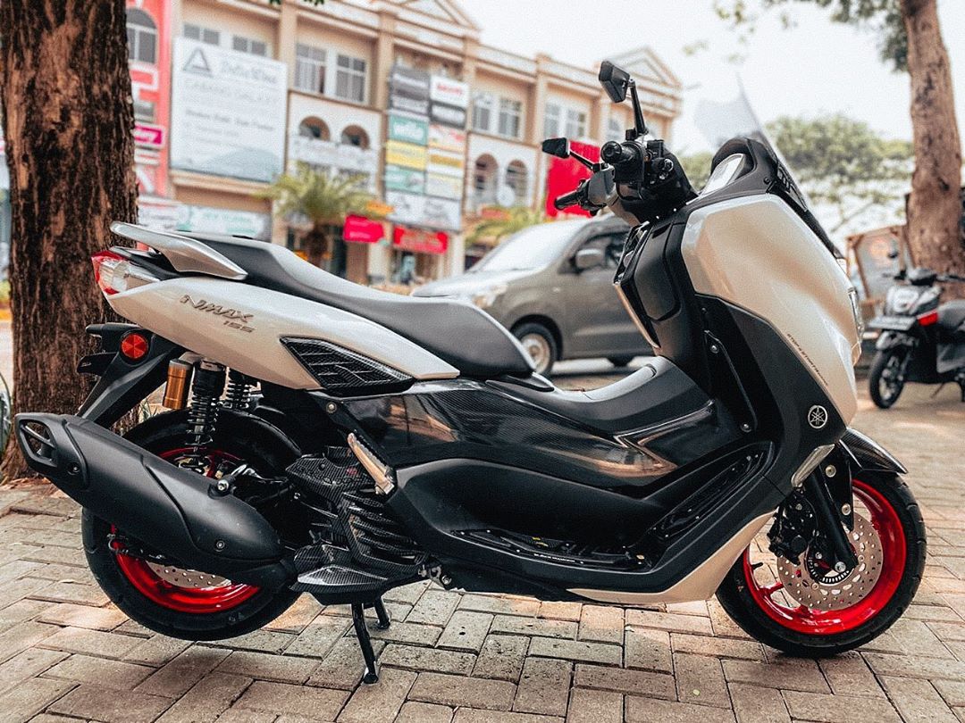 ReyDecal | Cutting & Decal Sticker