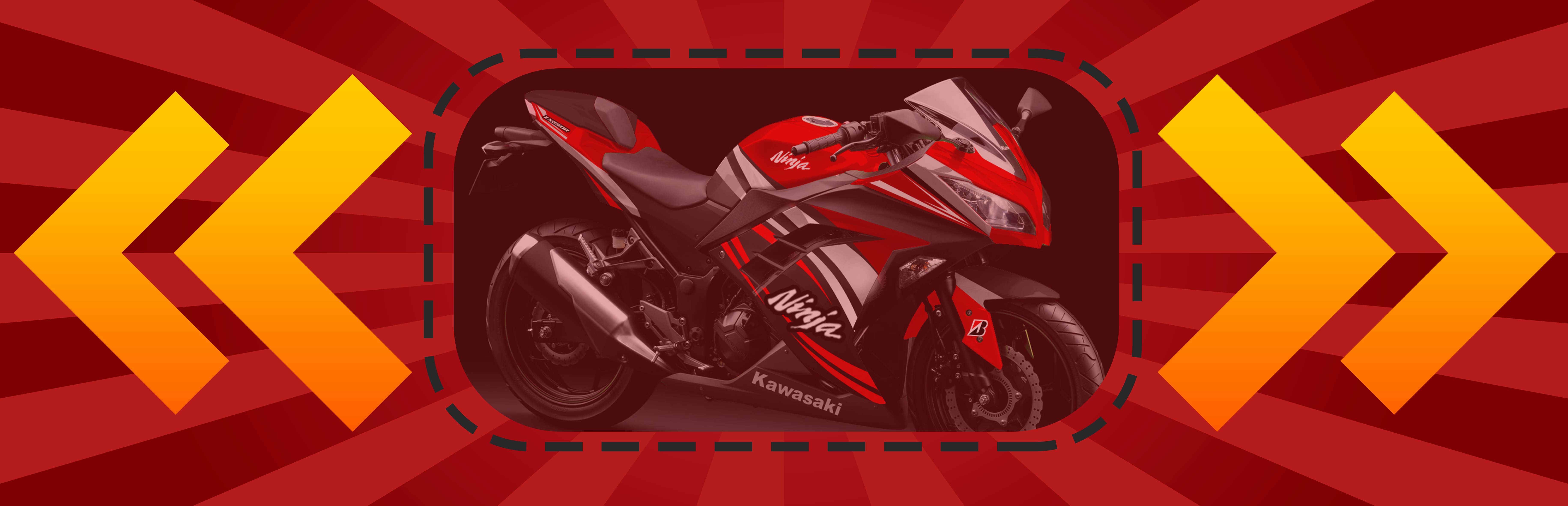 ReyDecal | Cutting & Decal Sticker